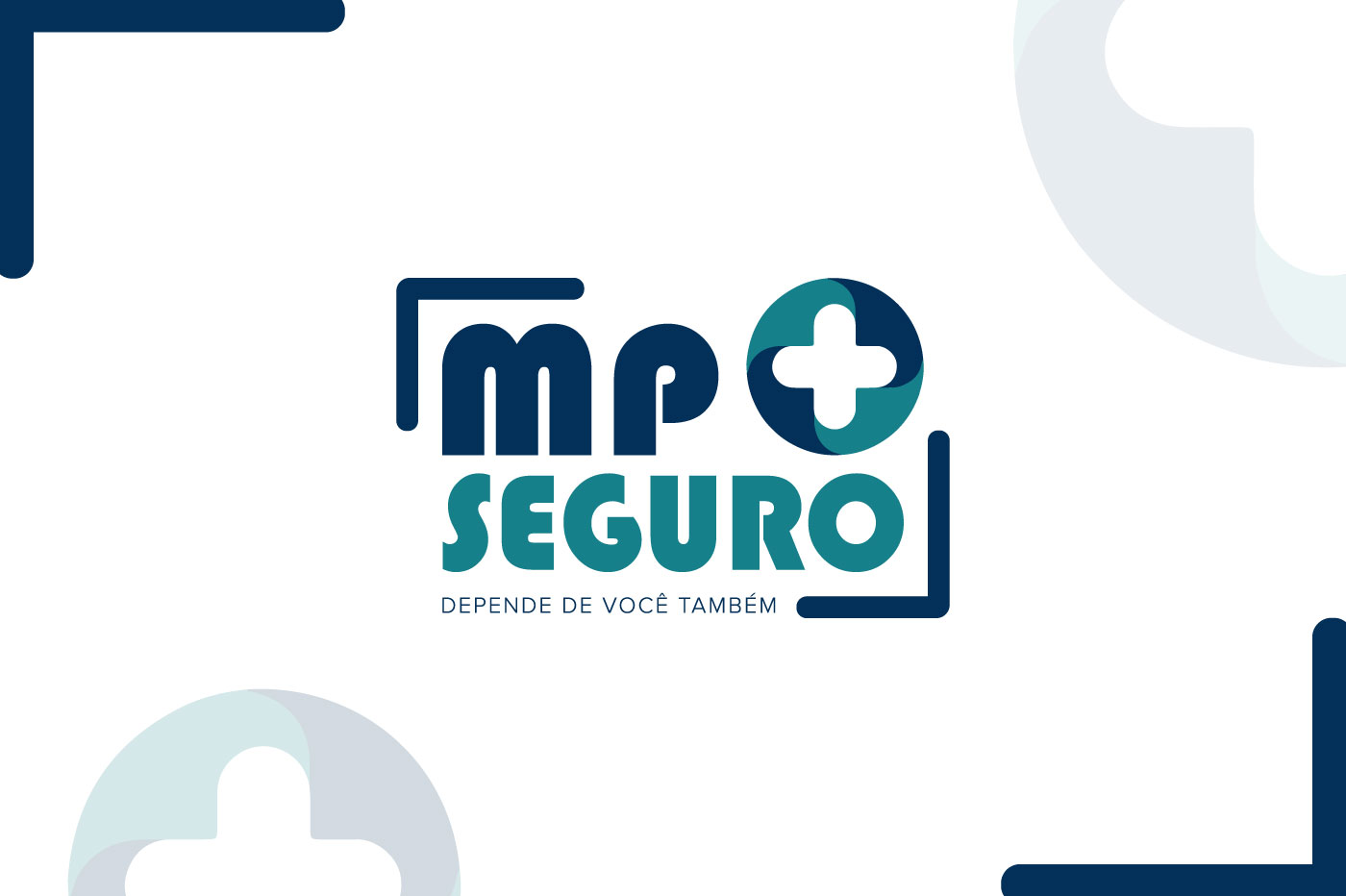 MP + Seguro: conheça a campanha do CNMP sobre segurança institucional ...